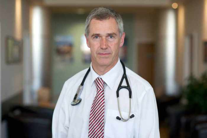 Top Jersey Doctor Misinforms and Misleads On Medicinal Cannabis ...